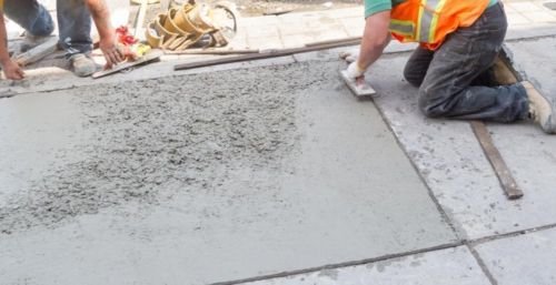 A Complete Guide To Concrete Restoration For Your Building