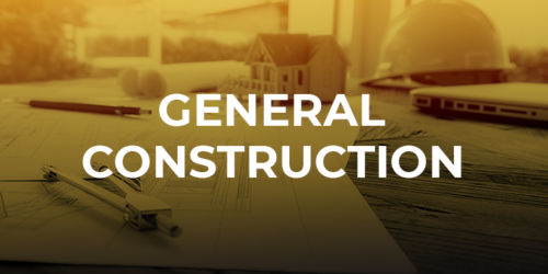 Design Build Construction vs General Construction: A 2022 Guide