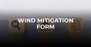 Wind Mitigation and 4 Point Inspection: an Exclusive Guide to Understand