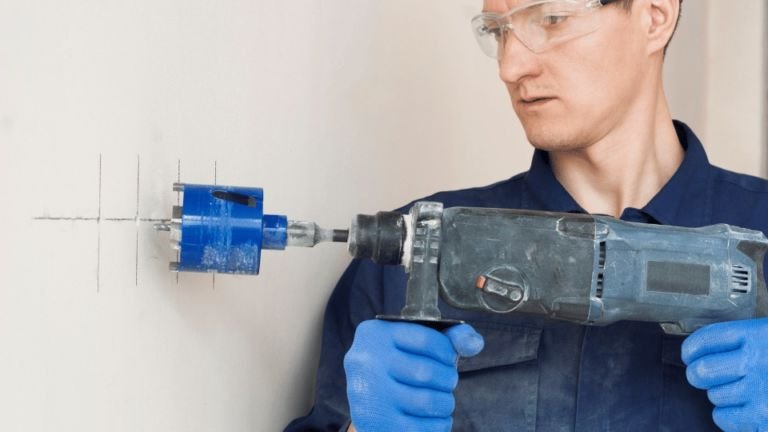 Concrete Coring Procedure: All You Need To Know